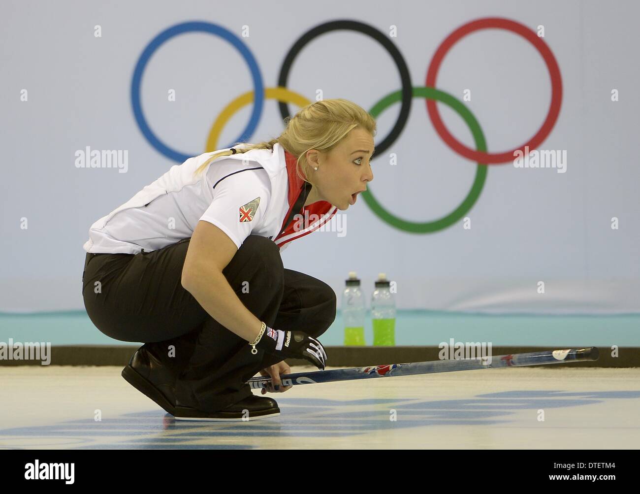 Anna sloan hi-res stock photography and images - Alamy