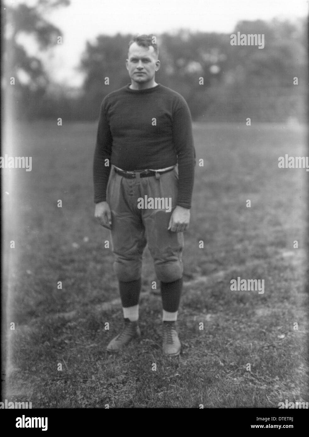 Little athletics Black and White Stock Photos & Images - Alamy