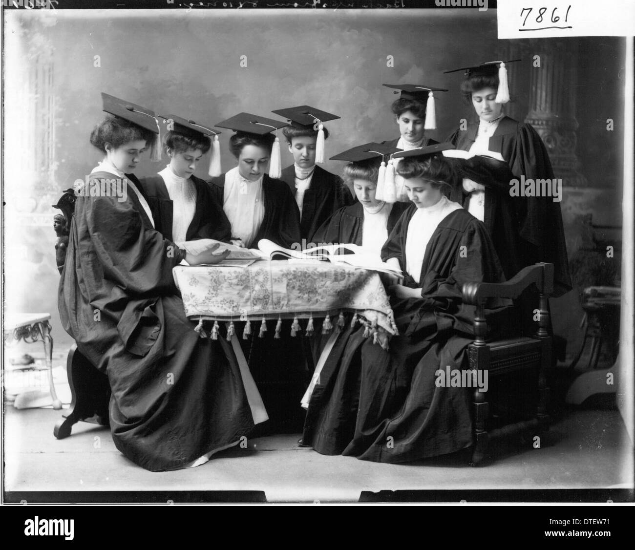 1907class hi-res stock photography and images - Alamy
