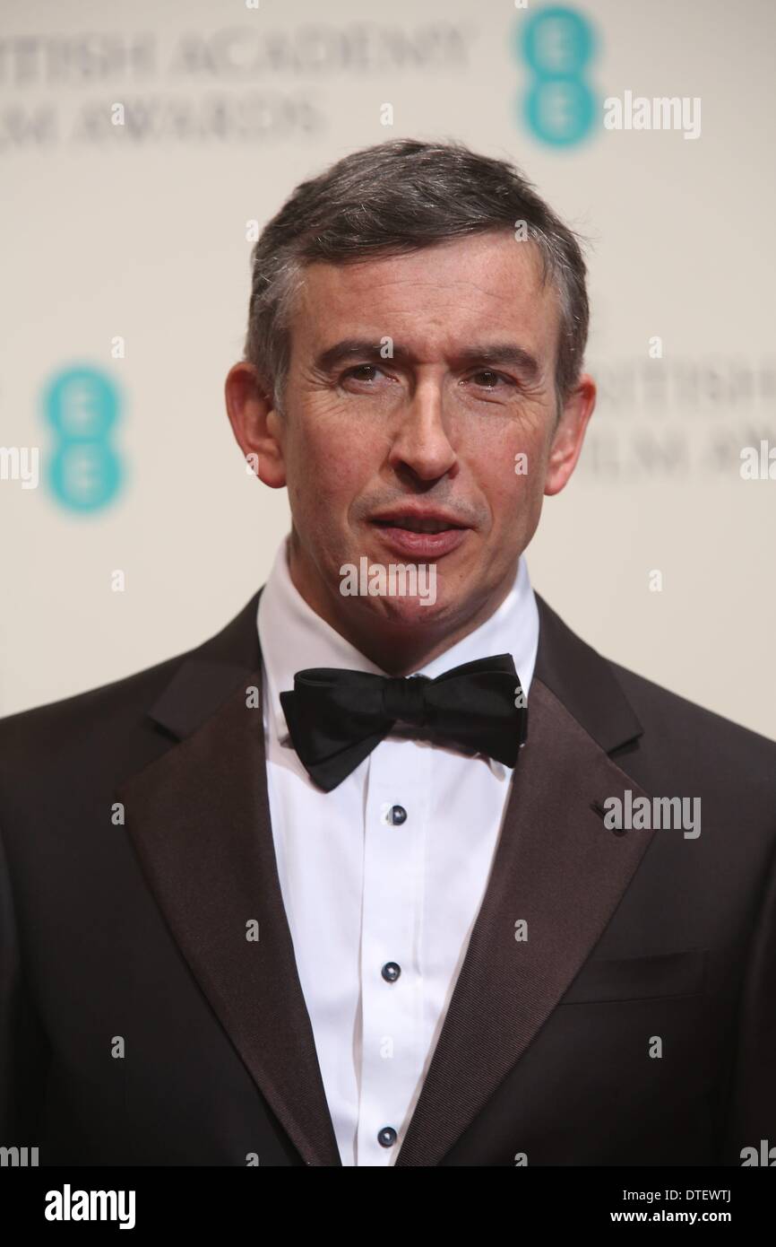 Steve coogan house hi-res stock photography and images - Alamy