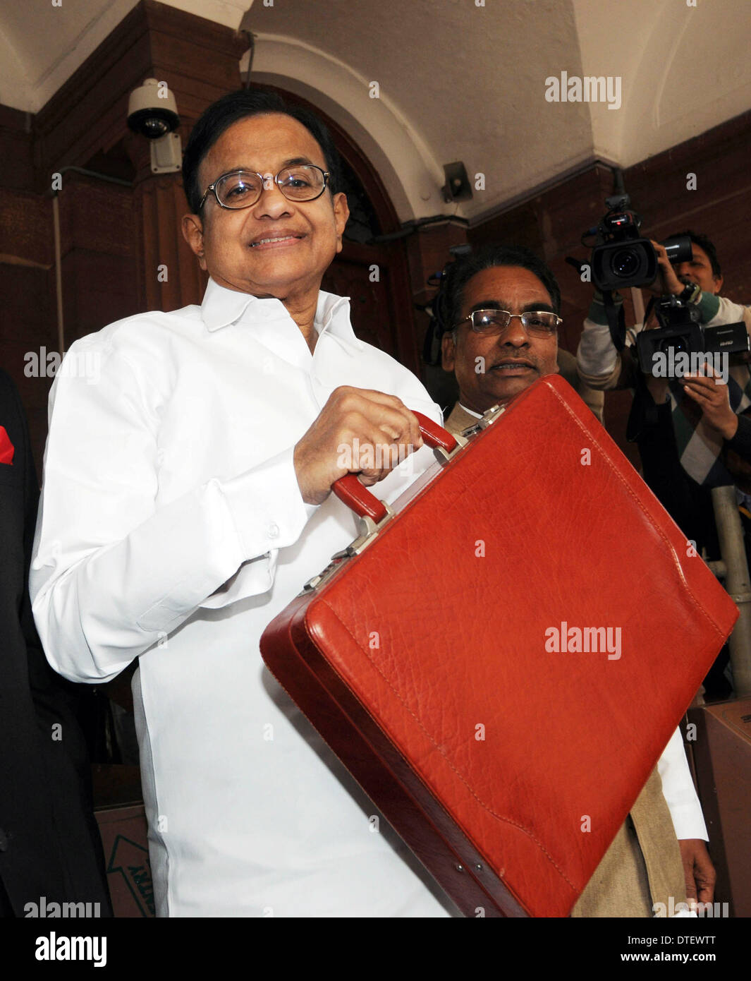 Hy fy hi-res stock photography and images - Alamy