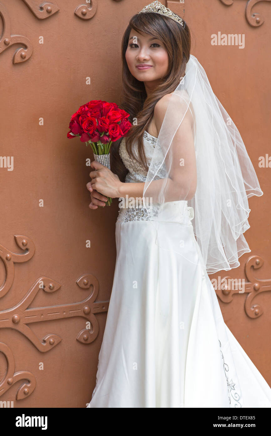 Beautiful photos of vietnam hi-res stock photography and images - Alamy