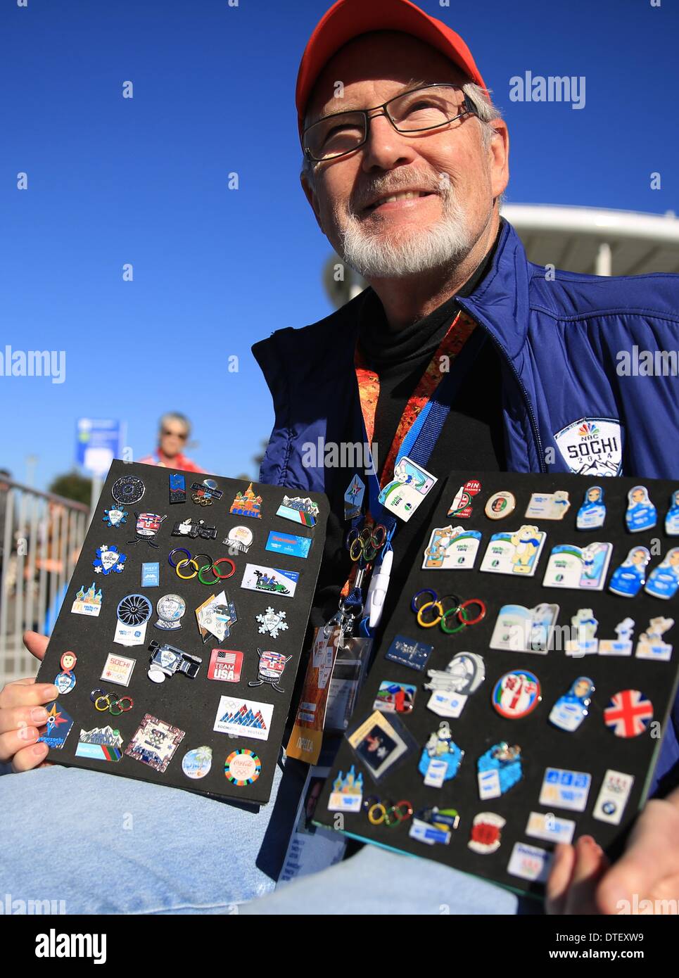 Dpa mpc hi-res stock photography and images - Alamy