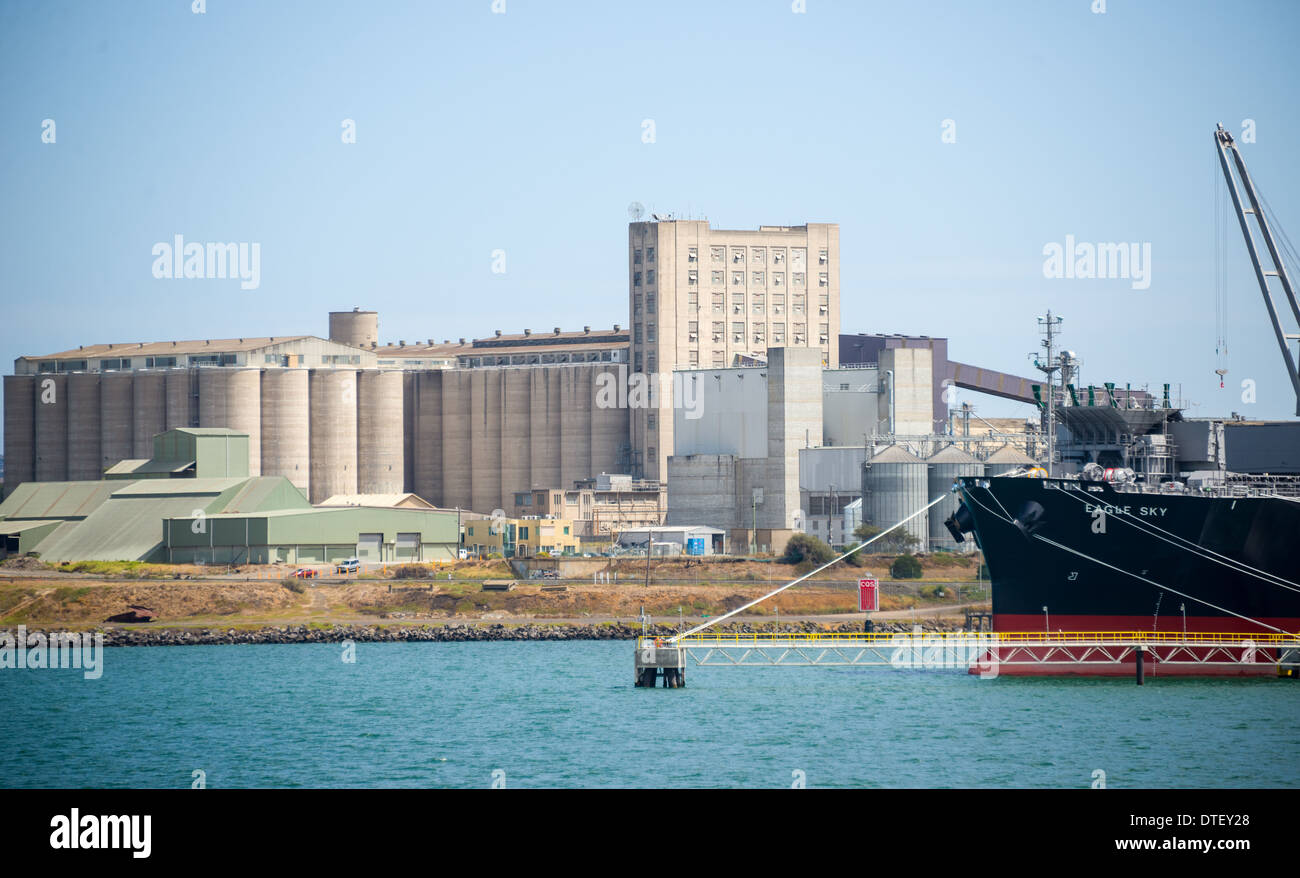 Shell petrol australia hi-res stock photography and images - Alamy