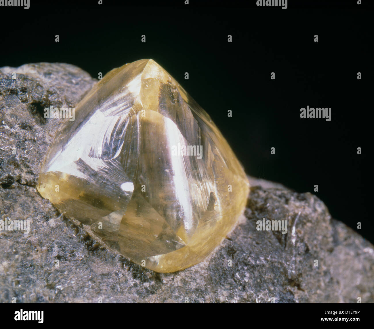 Kimberlite hi-res stock photography and images - Alamy