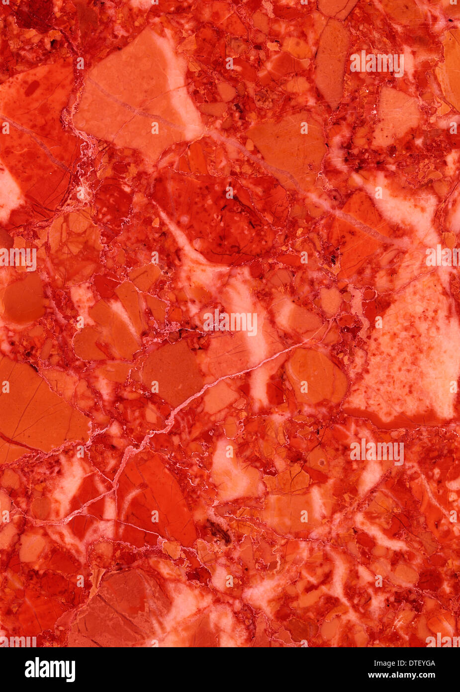 Pink marble rock hi-res stock photography and images - Alamy