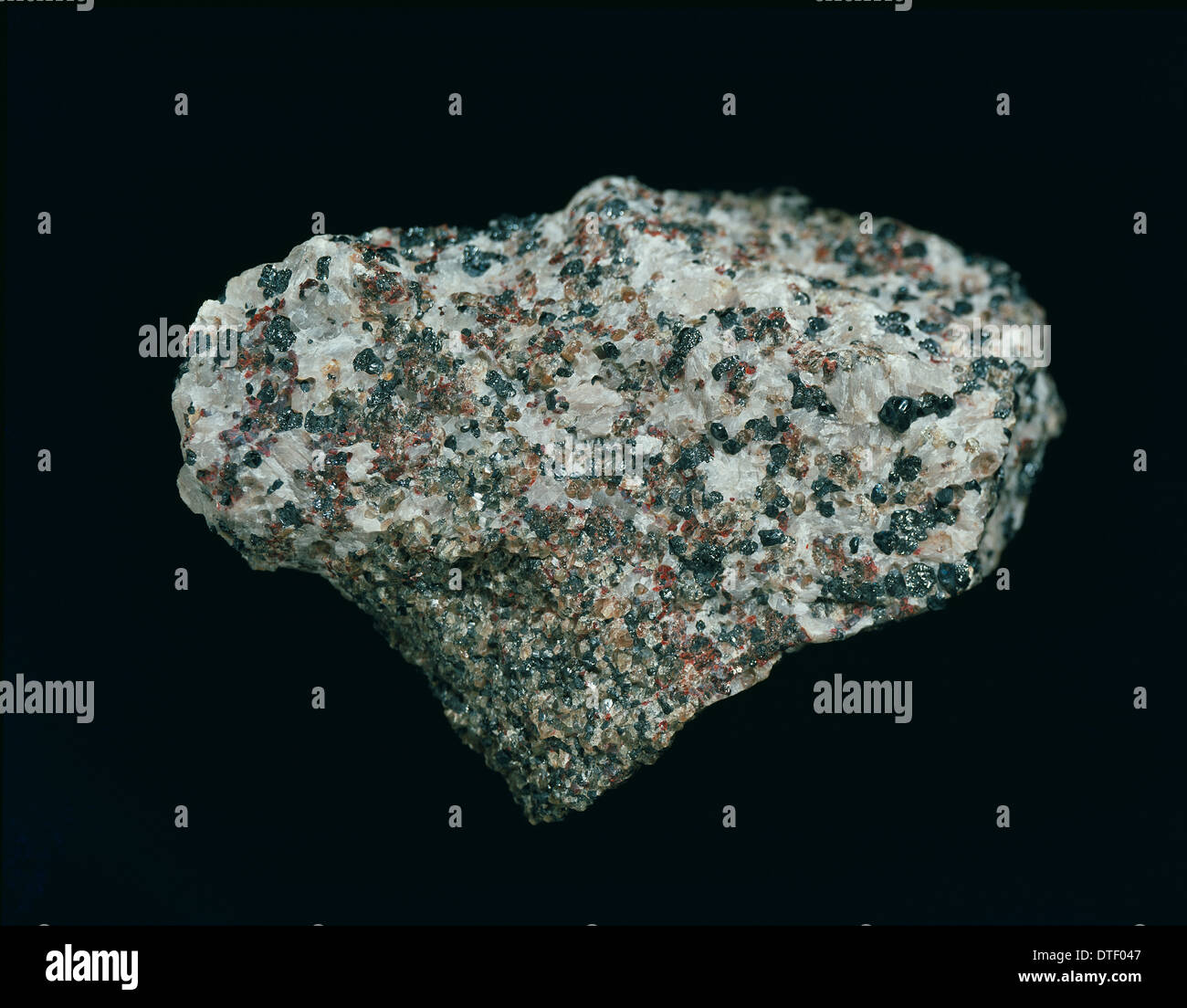 Zinc Ore Minecraft