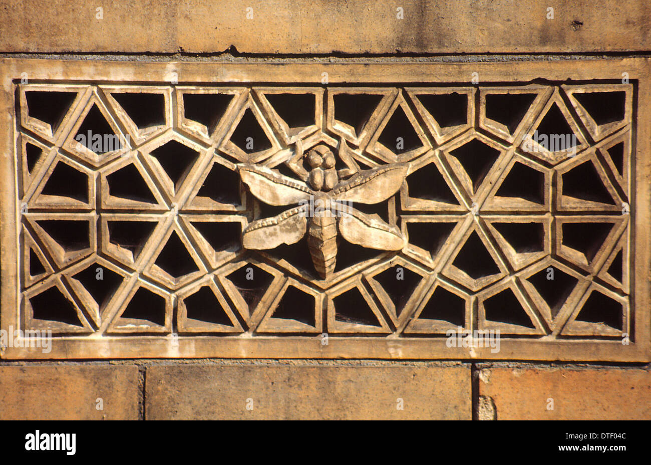 Terracotta animal hi-res stock photography and images - Alamy