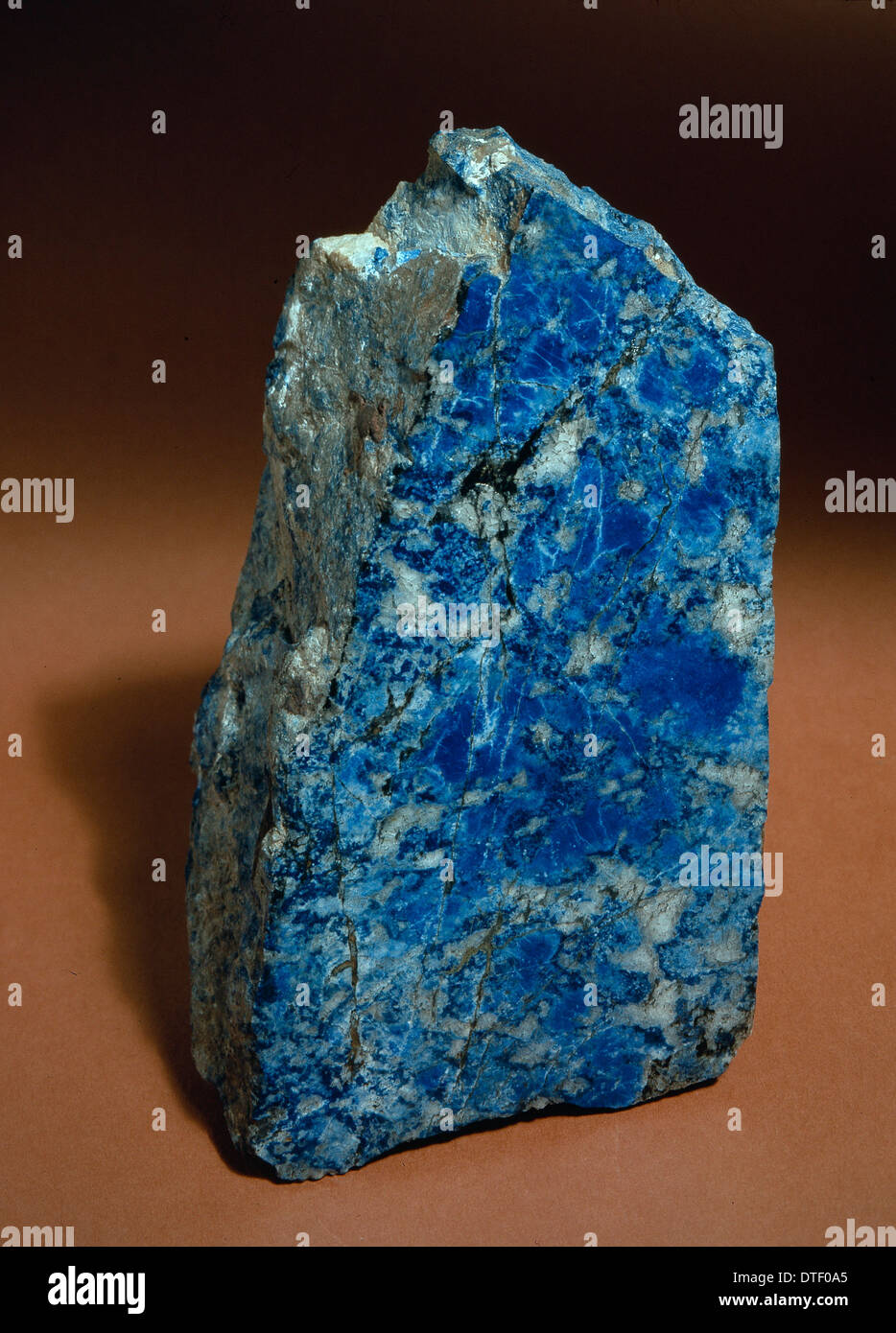 Lapis hi-res stock photography and images - Alamy