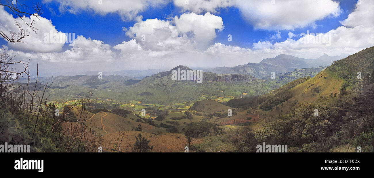Riverston, Sri Lanka Stock Photo - Alamy