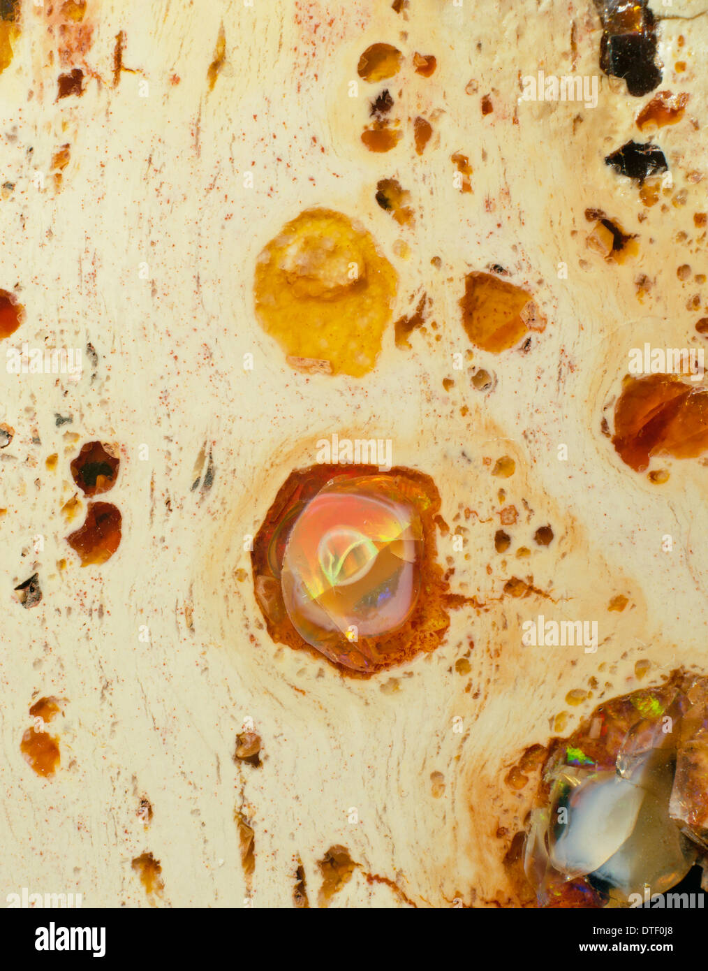 Opal glass hi-res stock photography and images - Alamy