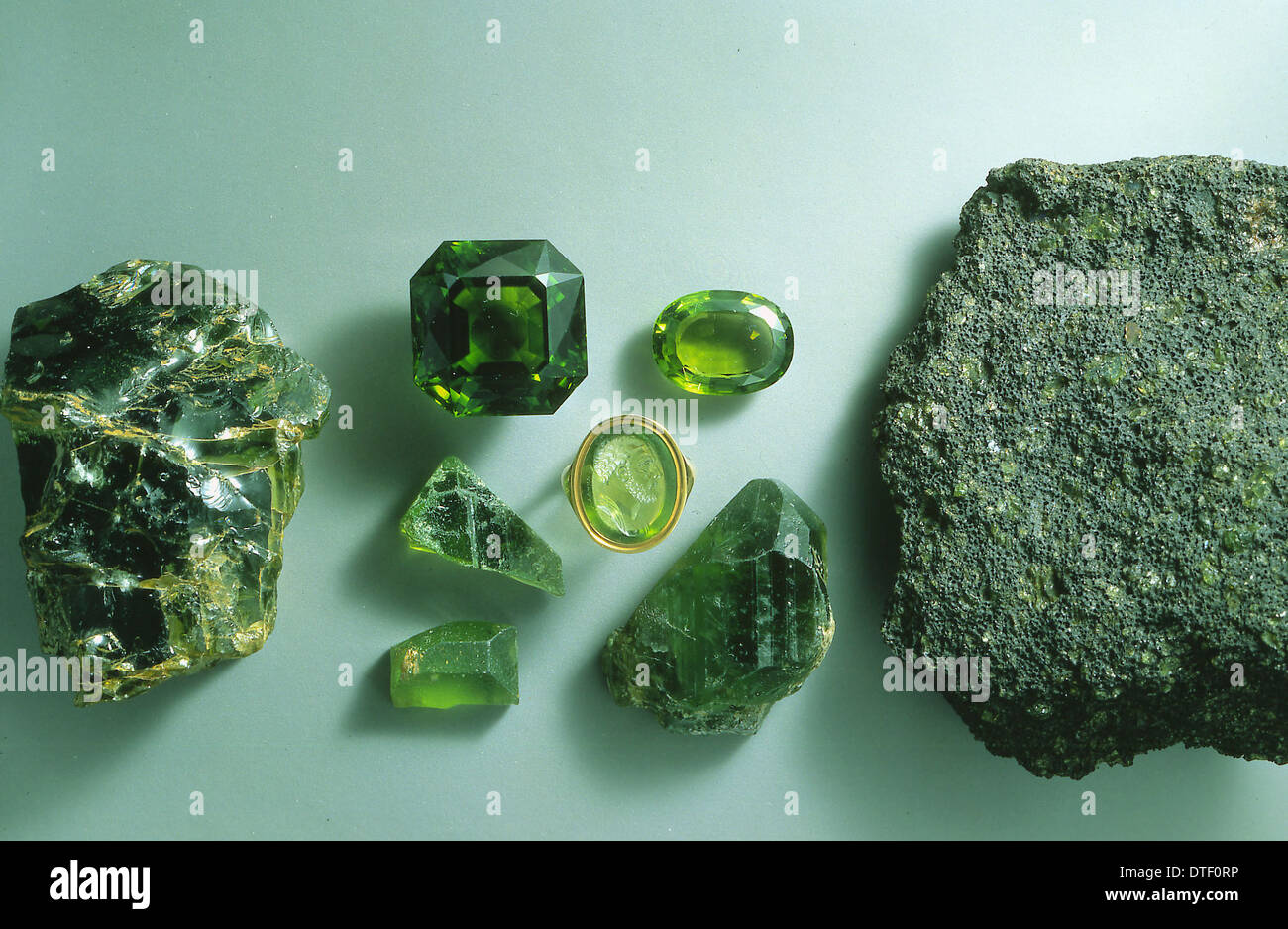 Group of states of africa hi-res stock photography and images - Alamy