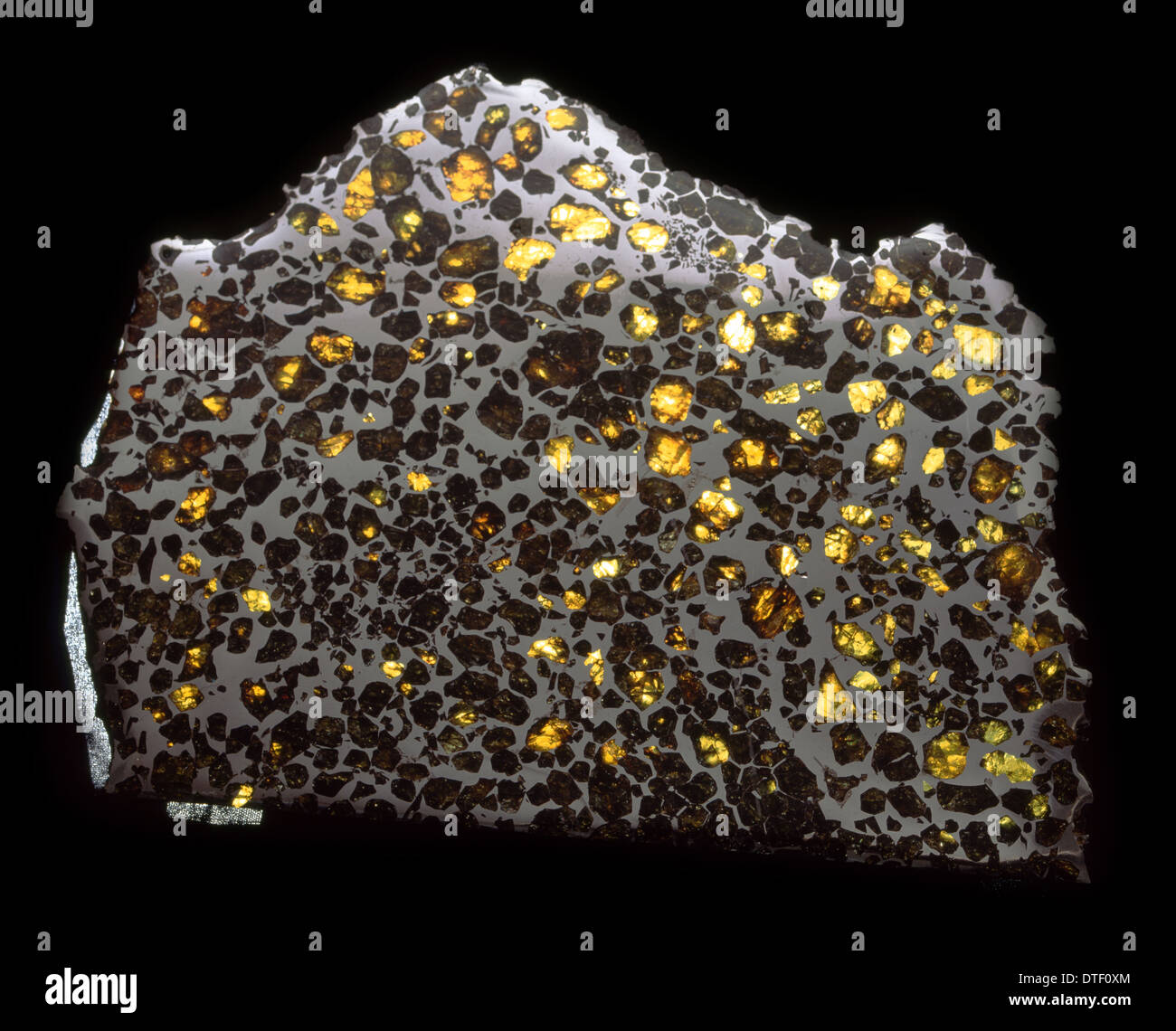 Iron slab hi-res stock photography and images - Alamy