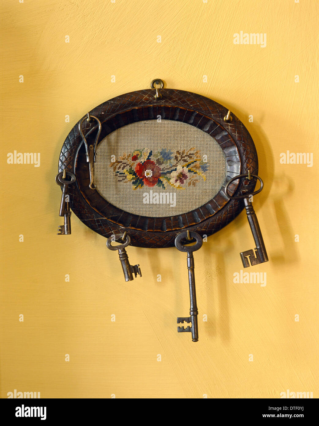 19th century almshouse hi-res stock photography and images - Alamy