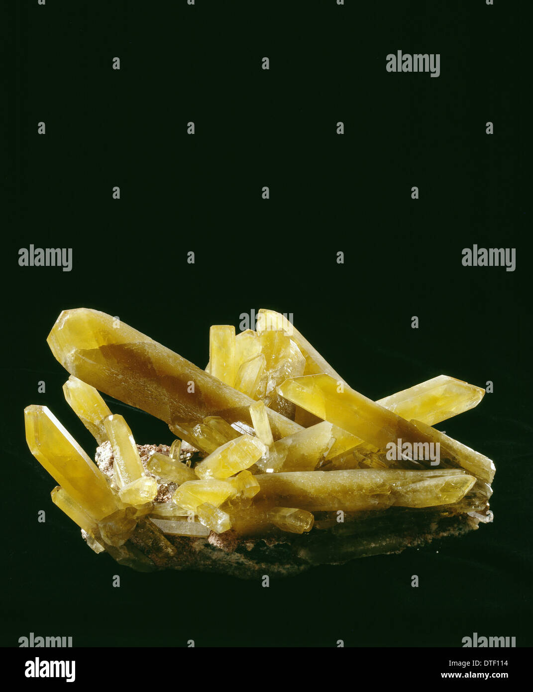 Sulphate group hi-res stock photography and images - Alamy