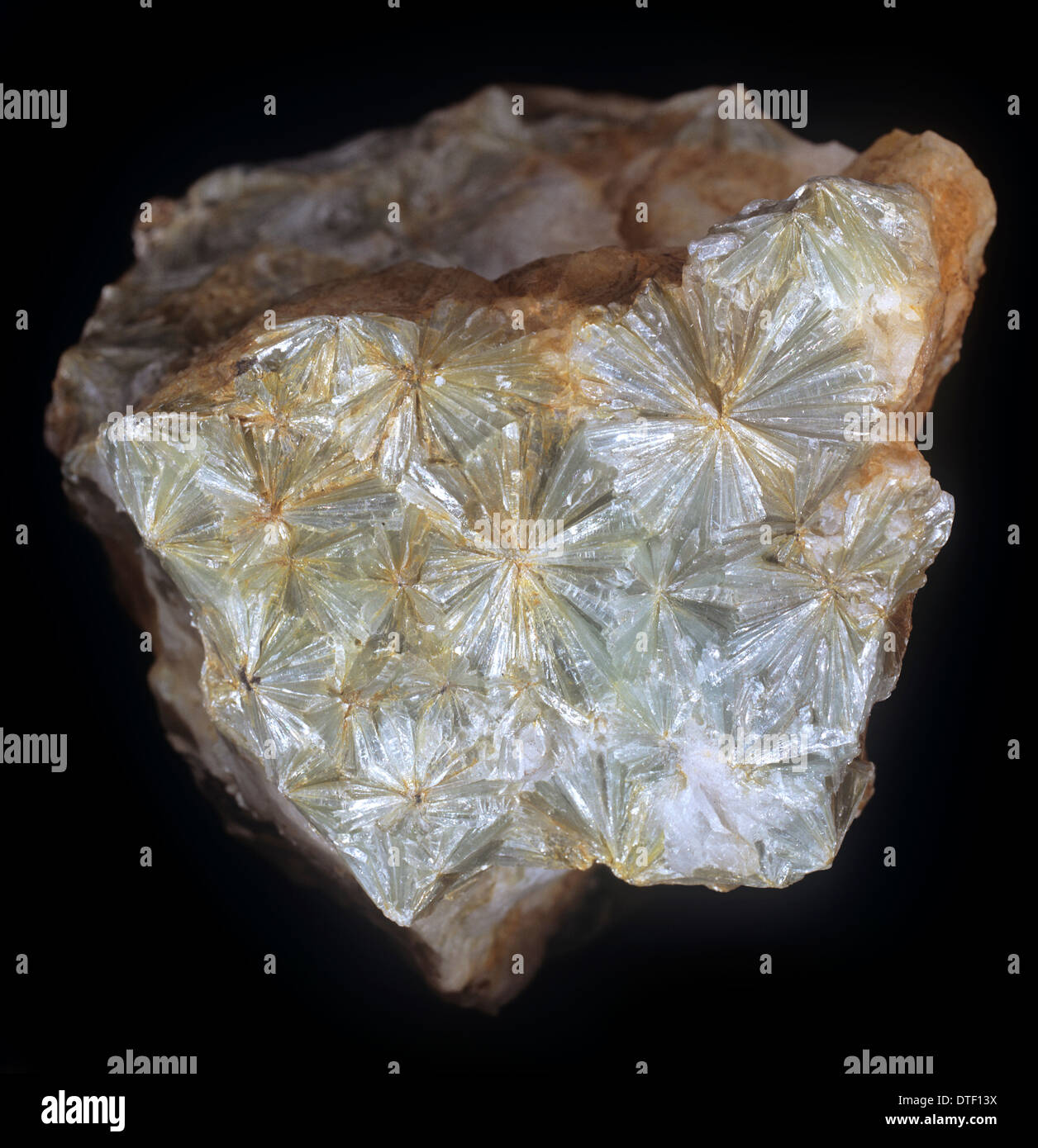 Pyrophyllite High Resolution Stock Photography and Images - Alamy
