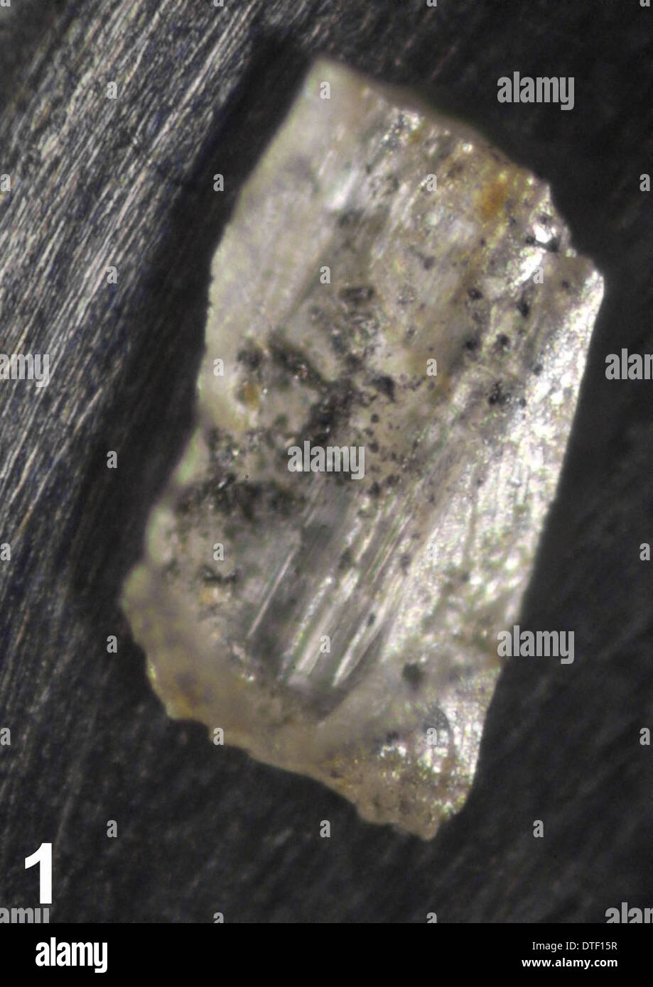 Hannay diamond hi-res stock photography and images - Alamy