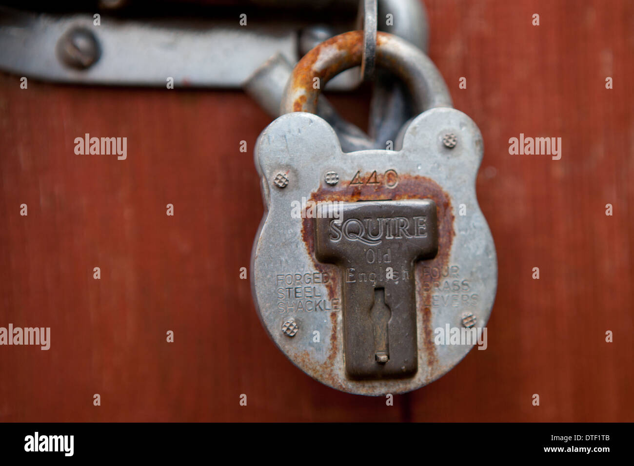 English key hi-res stock photography and images - Alamy