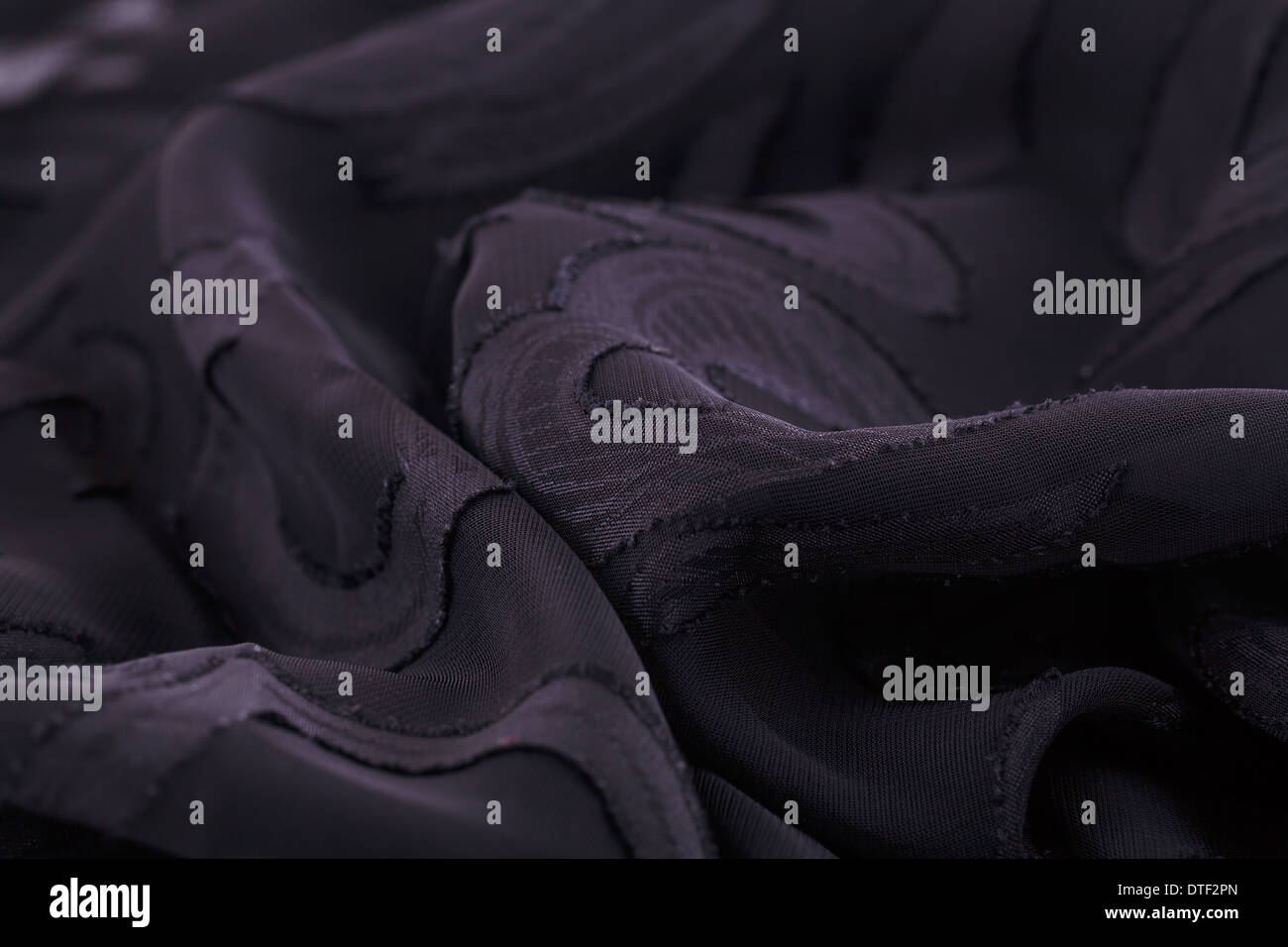 Cloth texture hi-res stock photography and images - Alamy