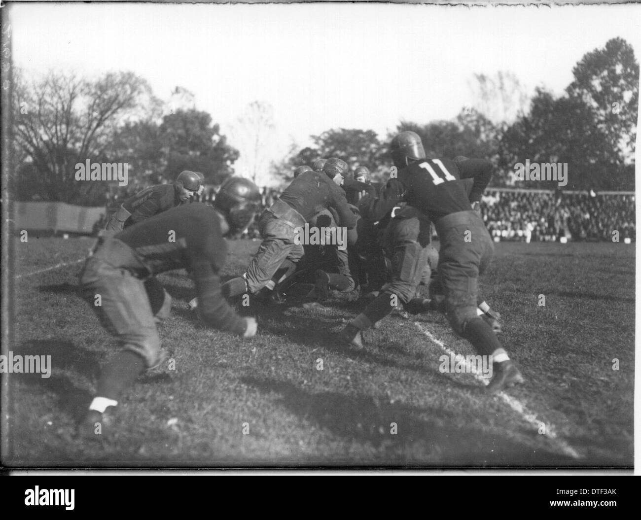 Footballuniforms hi-res stock photography and images - Alamy