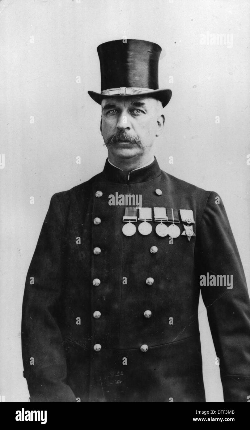 Badcock hi-res stock photography and images - Alamy