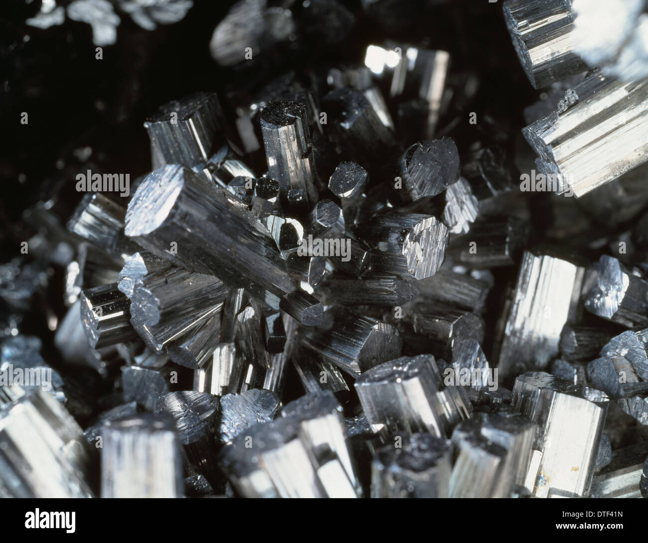 Manganite hi-res stock photography and images - Alamy