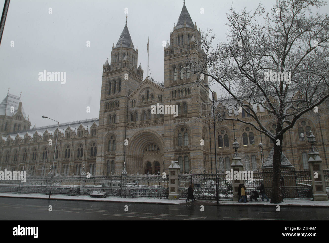 Waterhouse hi-res stock photography and images - Alamy