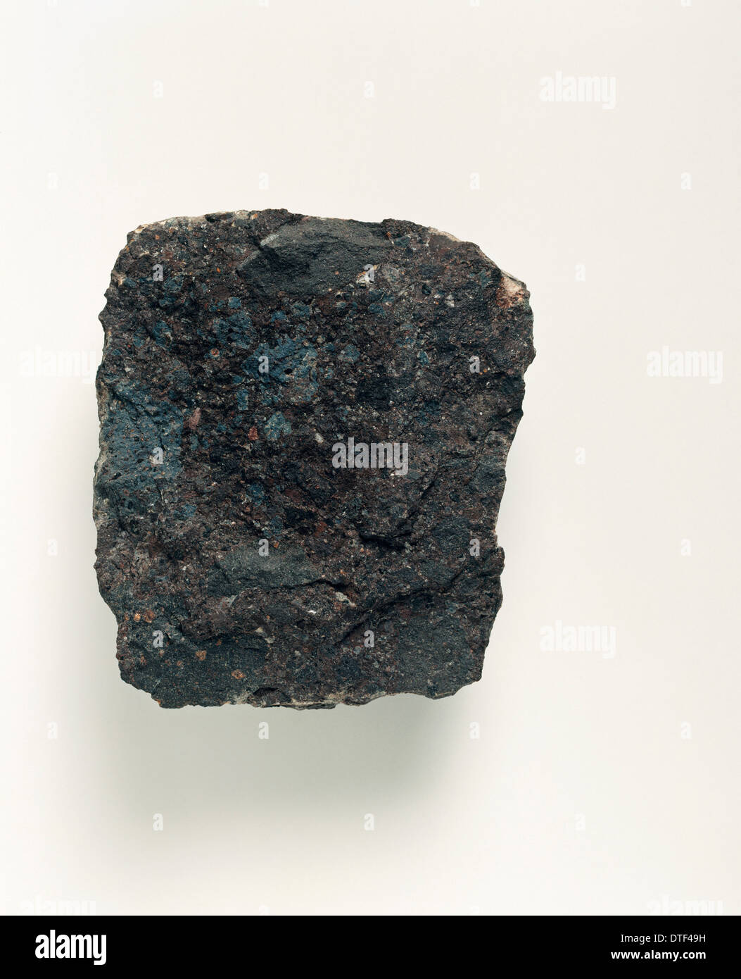 From edinburgh hi-res stock photography and images - Alamy