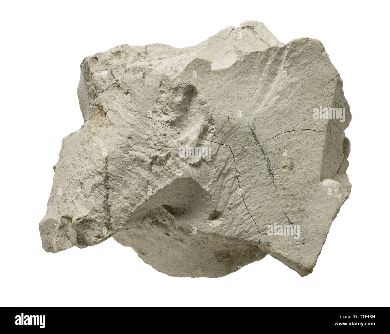 Bentonite clay Cut Out Stock Images & Pictures - Alamy