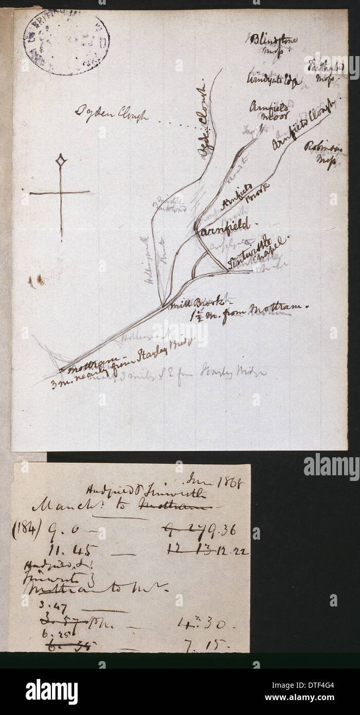 Sketch hi-res stock photography and images - Alamy