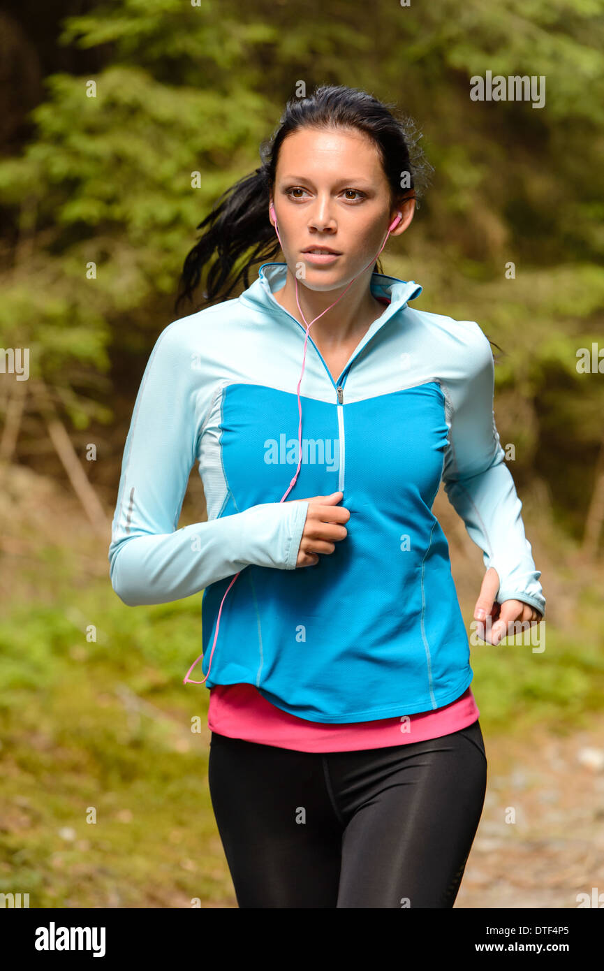 Outdoor close hi-res stock photography and images - Alamy