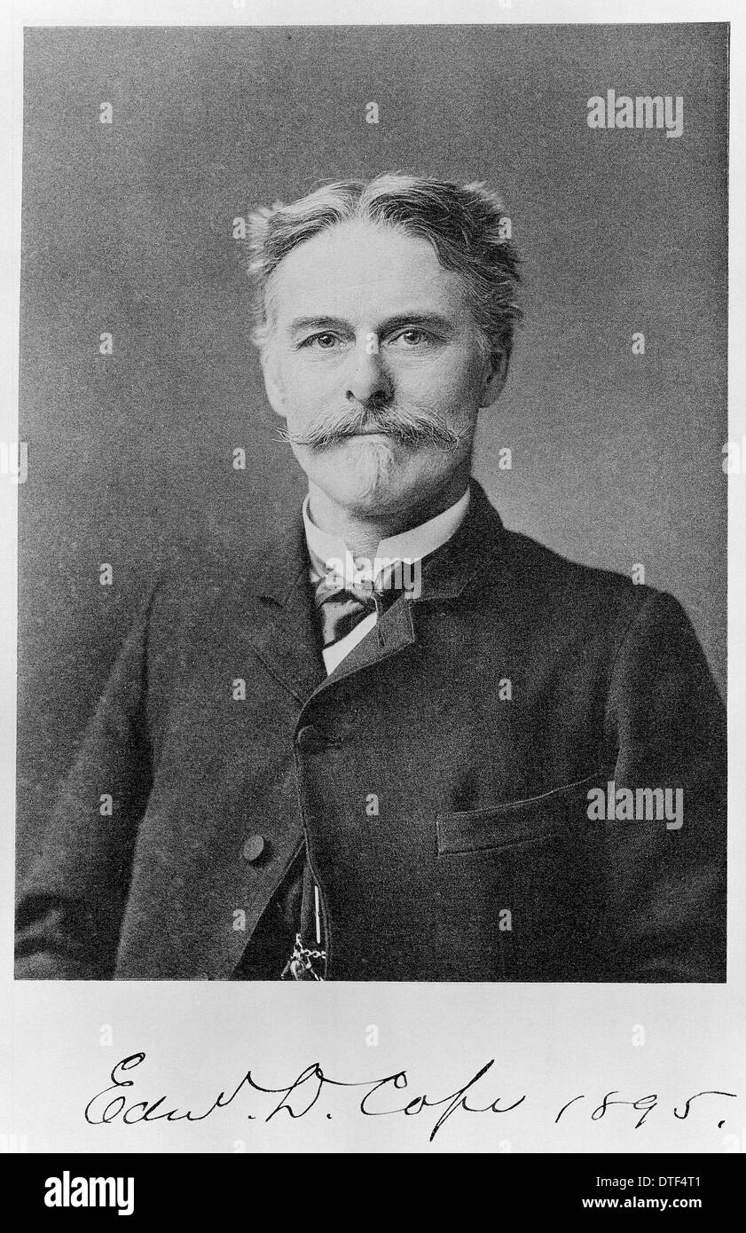 Edward my Black and White Stock Photos & Images - Alamy