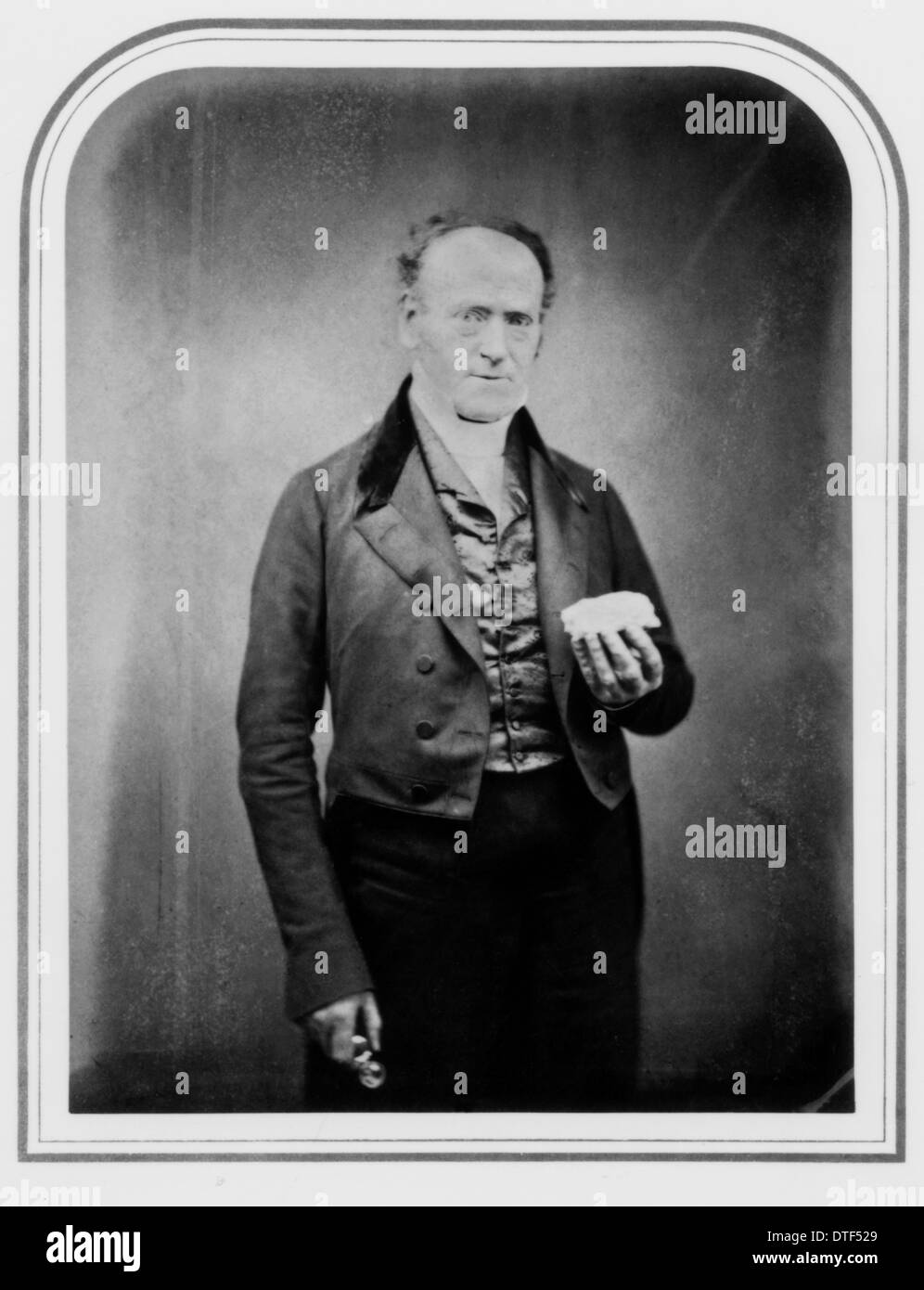 Robert f grant hi-res stock photography and images - Alamy