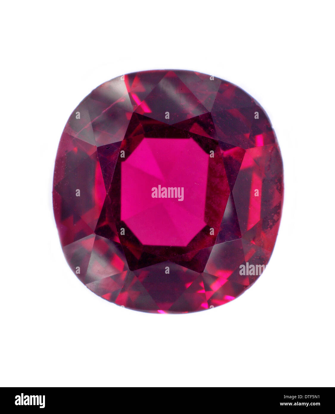 Ruby ruby hi-res stock photography and images - Alamy