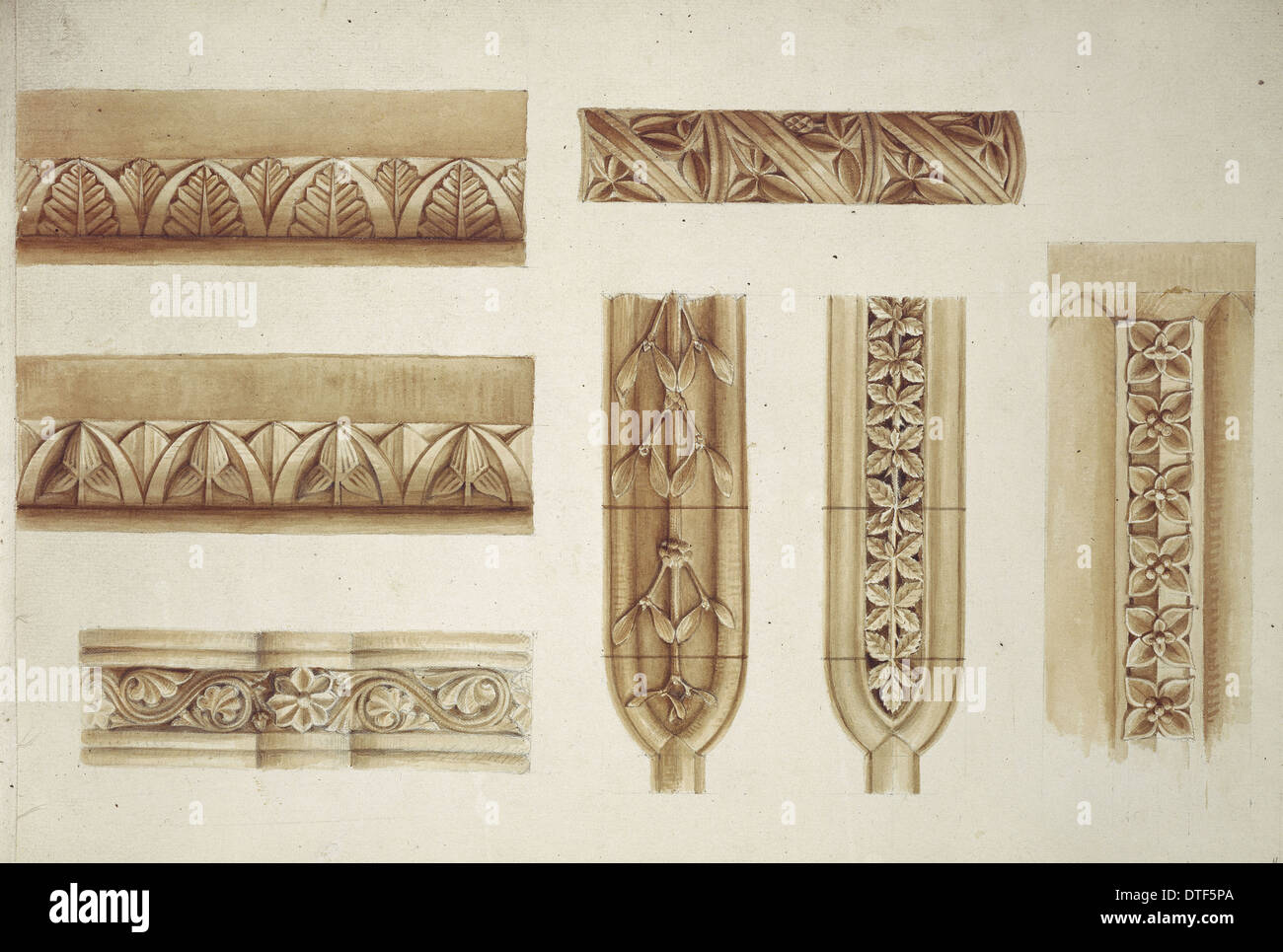 1905 1911 hi-res stock photography and images - Alamy