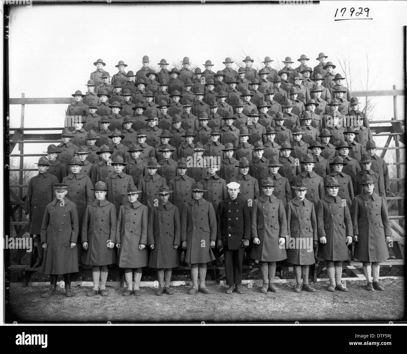 Militaryuniforms hi-res stock photography and images - Alamy