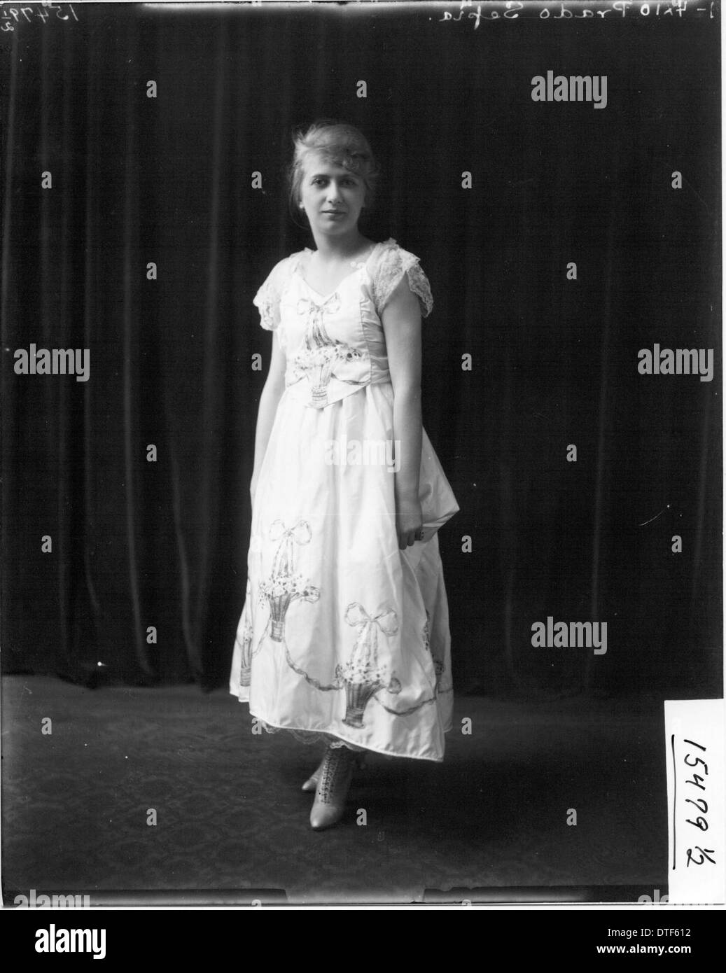 Leever hi-res stock photography and images - Alamy