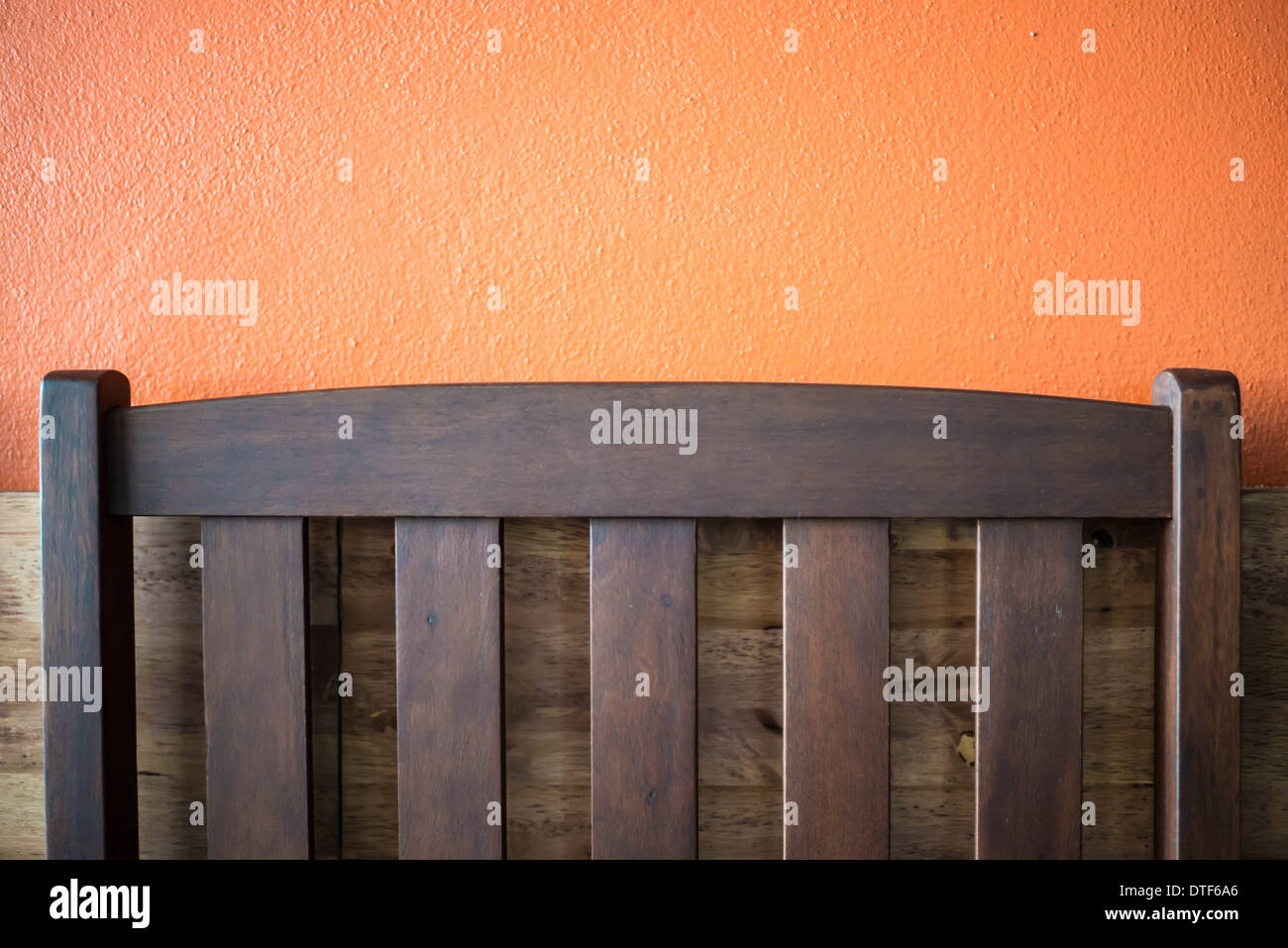 Lustre background hi-res stock photography and images - Alamy