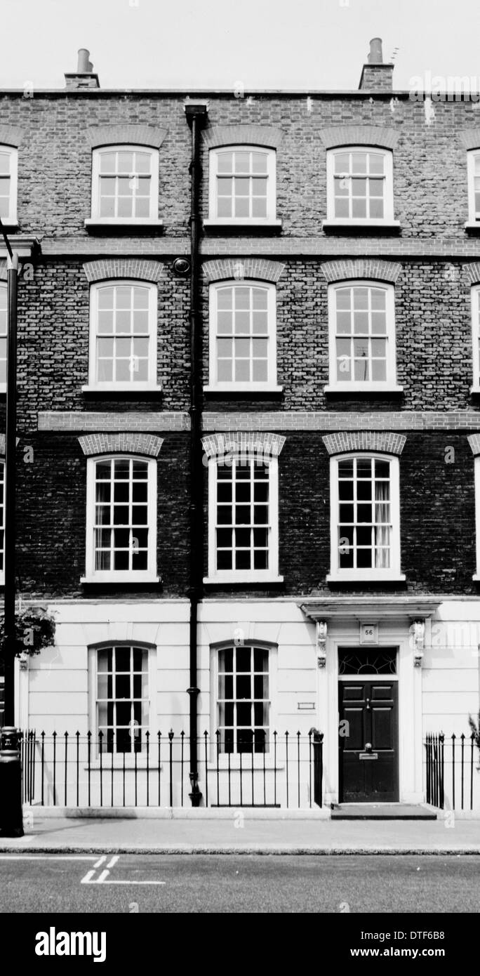 John wycliffe or wyclif Black and White Stock Photos & Images - Alamy