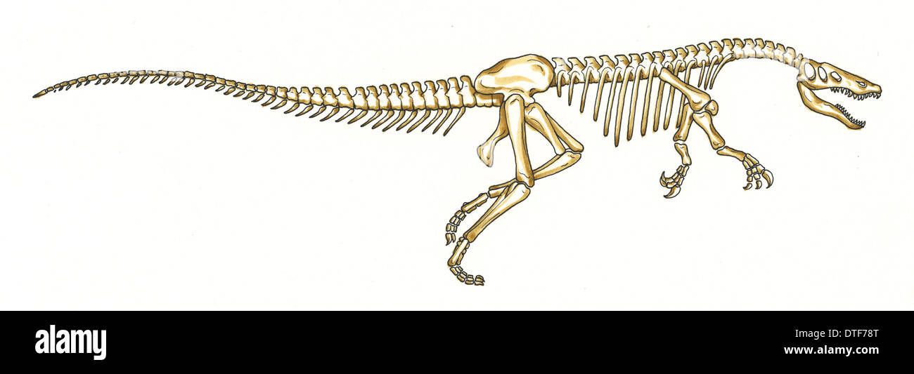 Prehistoric britain europe illustration hi-res stock photography and ...