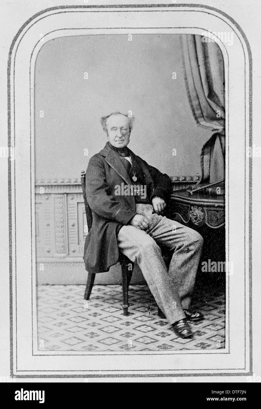 1792 hi-res stock photography and images - Alamy