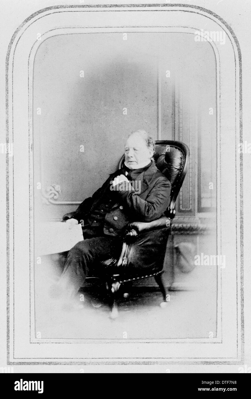 J bennett hi-res stock photography and images - Alamy