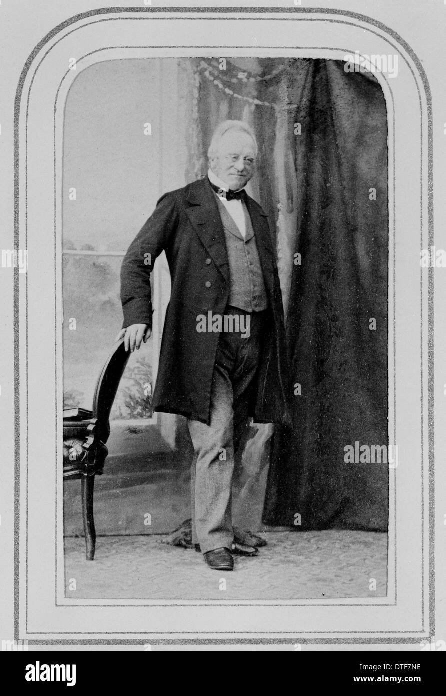 Dr gray hi-res stock photography and images - Alamy