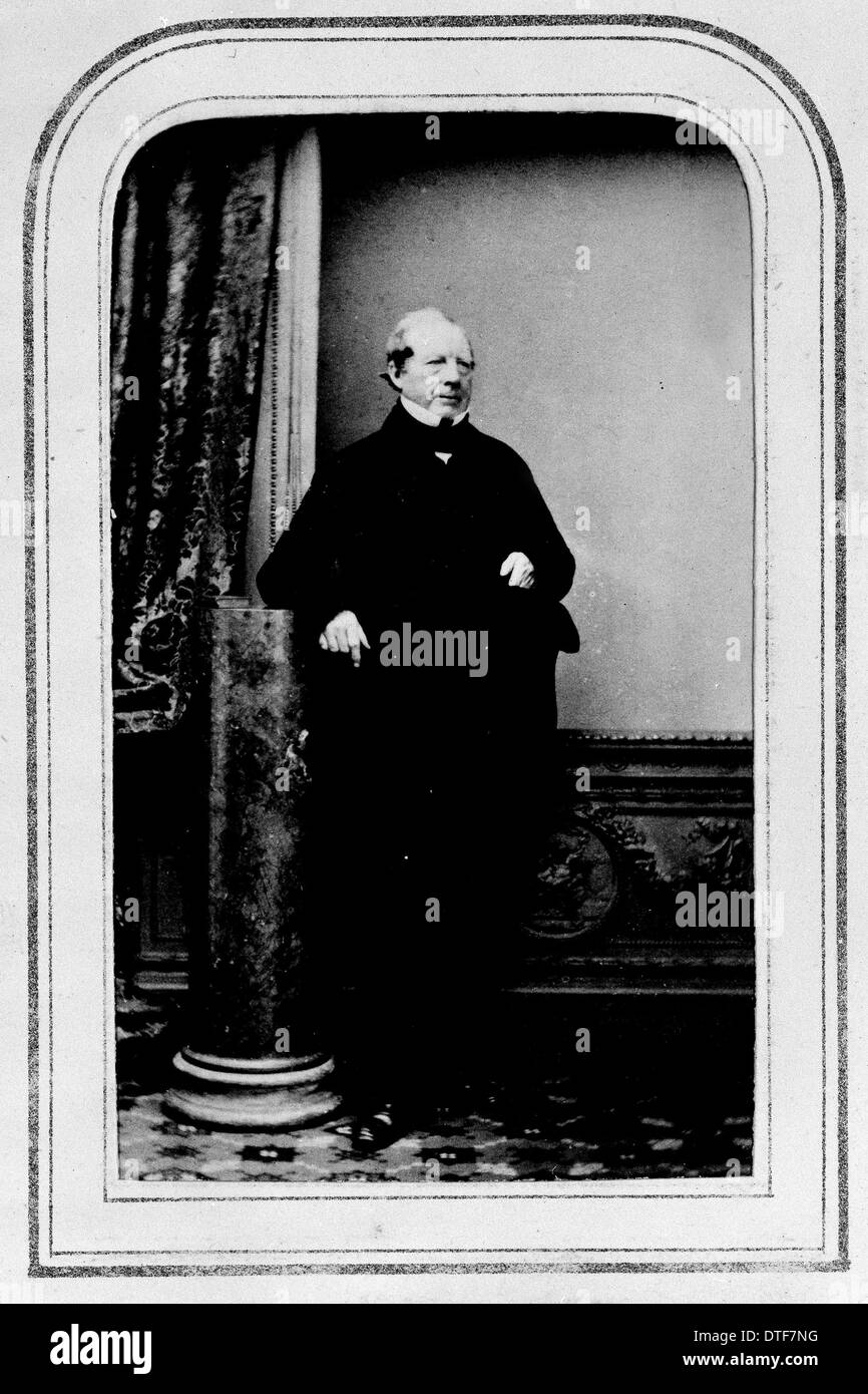 J bennett hi-res stock photography and images - Alamy