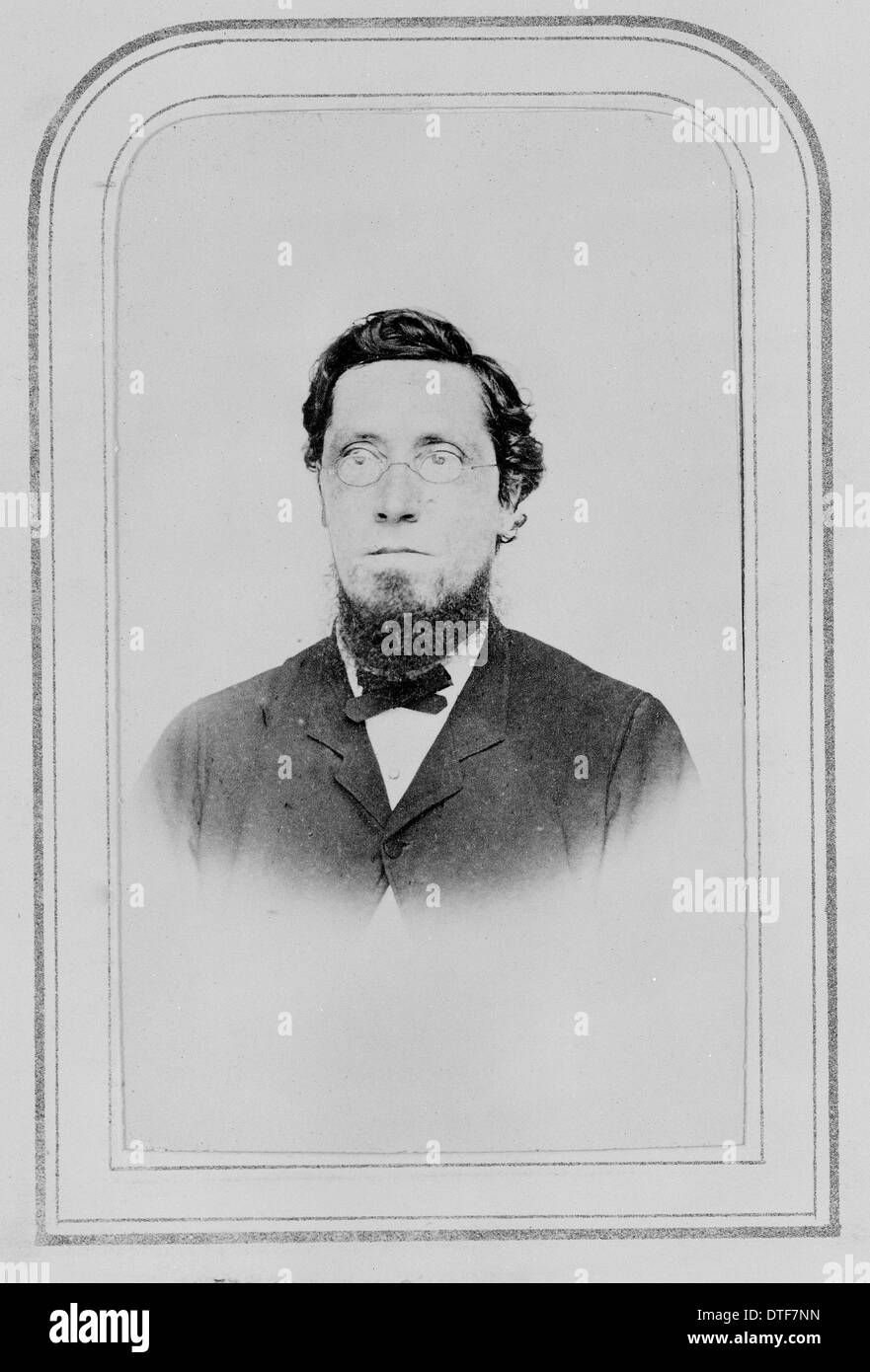 Fletcher historical hi-res stock photography and images - Alamy