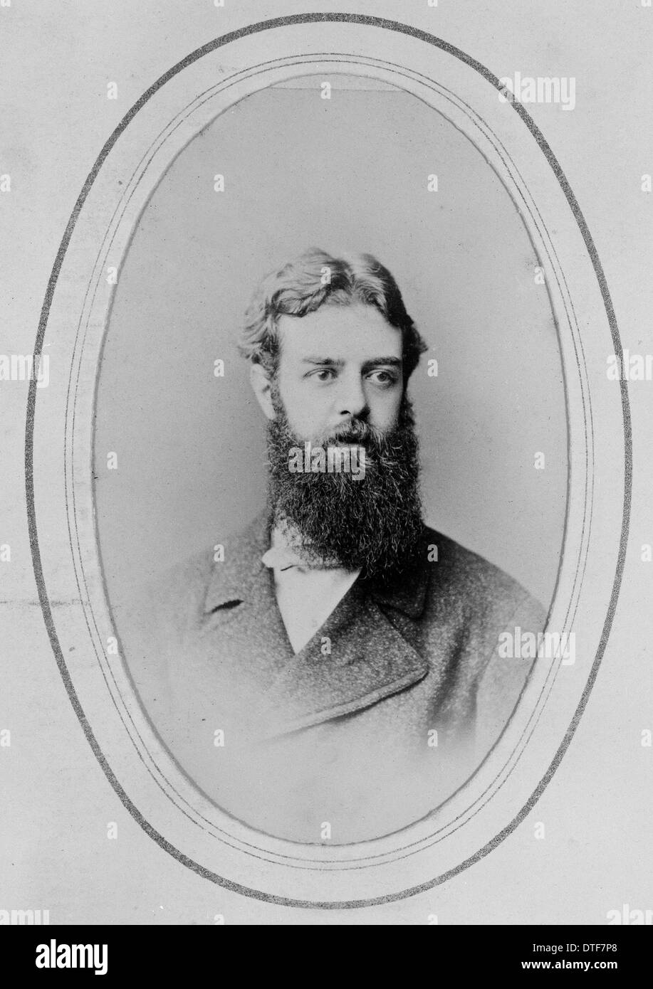 Dr dr Black and White Stock Photos & Images - Alamy