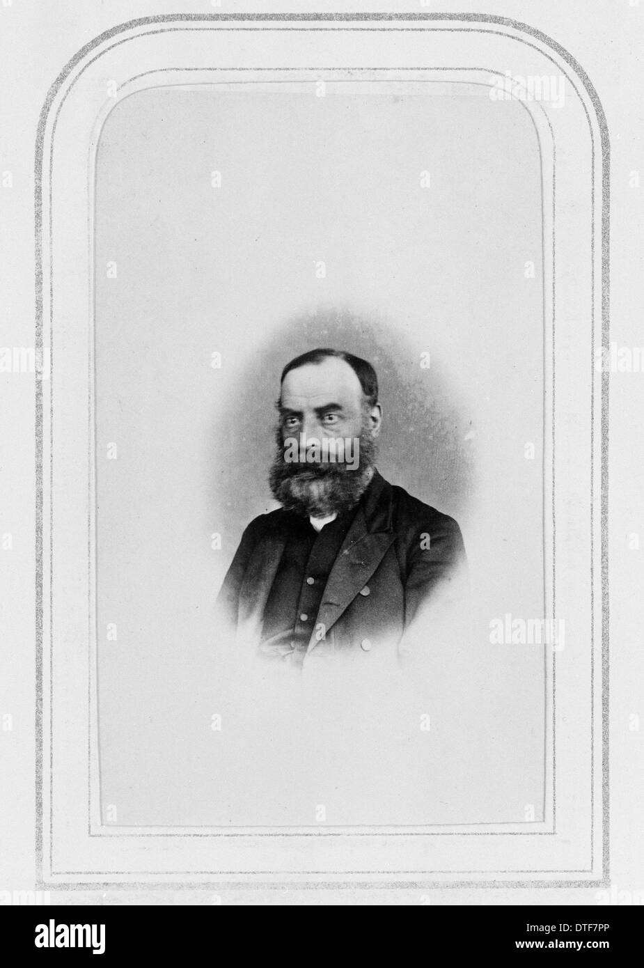 1794 hi-res stock photography and images - Alamy