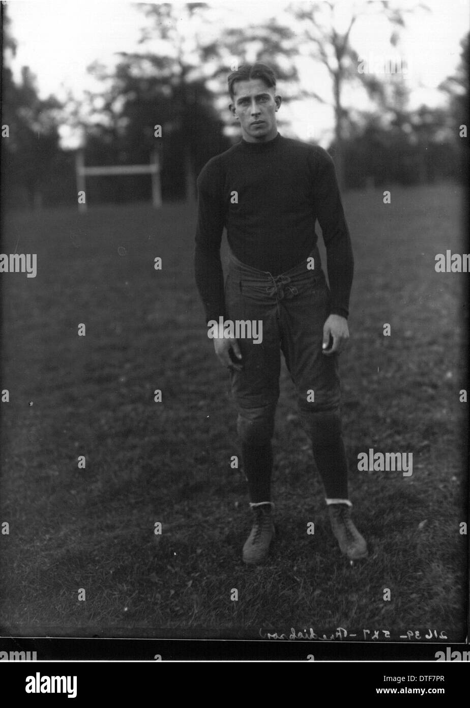 Fredrickson Black and White Stock Photos & Images - Alamy
