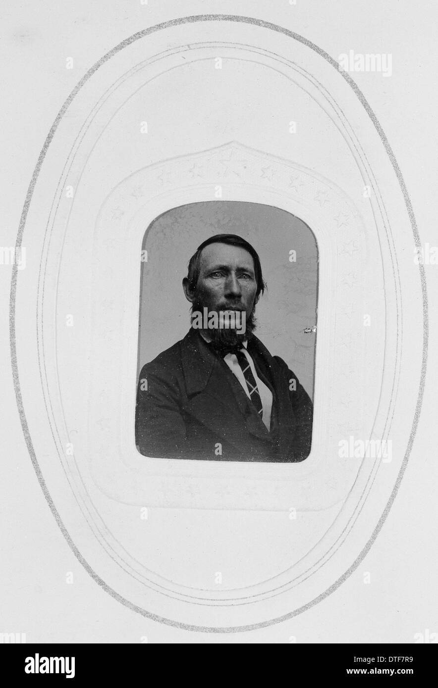 1822 hi-res stock photography and images - Alamy