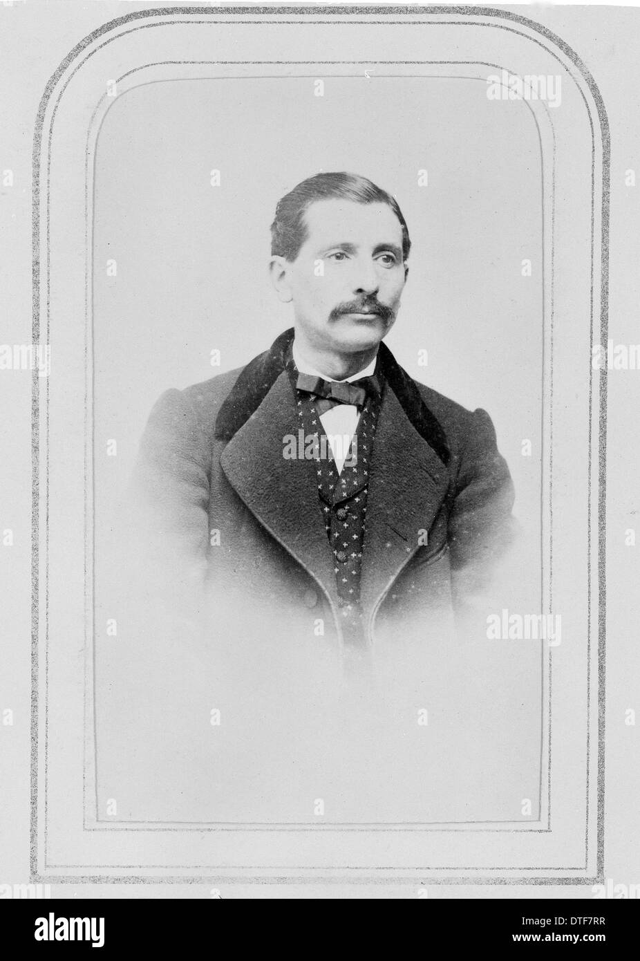 Dr dr Black and White Stock Photos & Images - Alamy